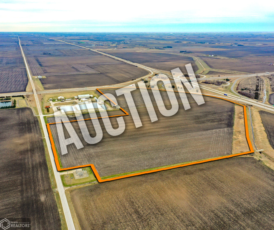 Advanced Search - North Border Realty