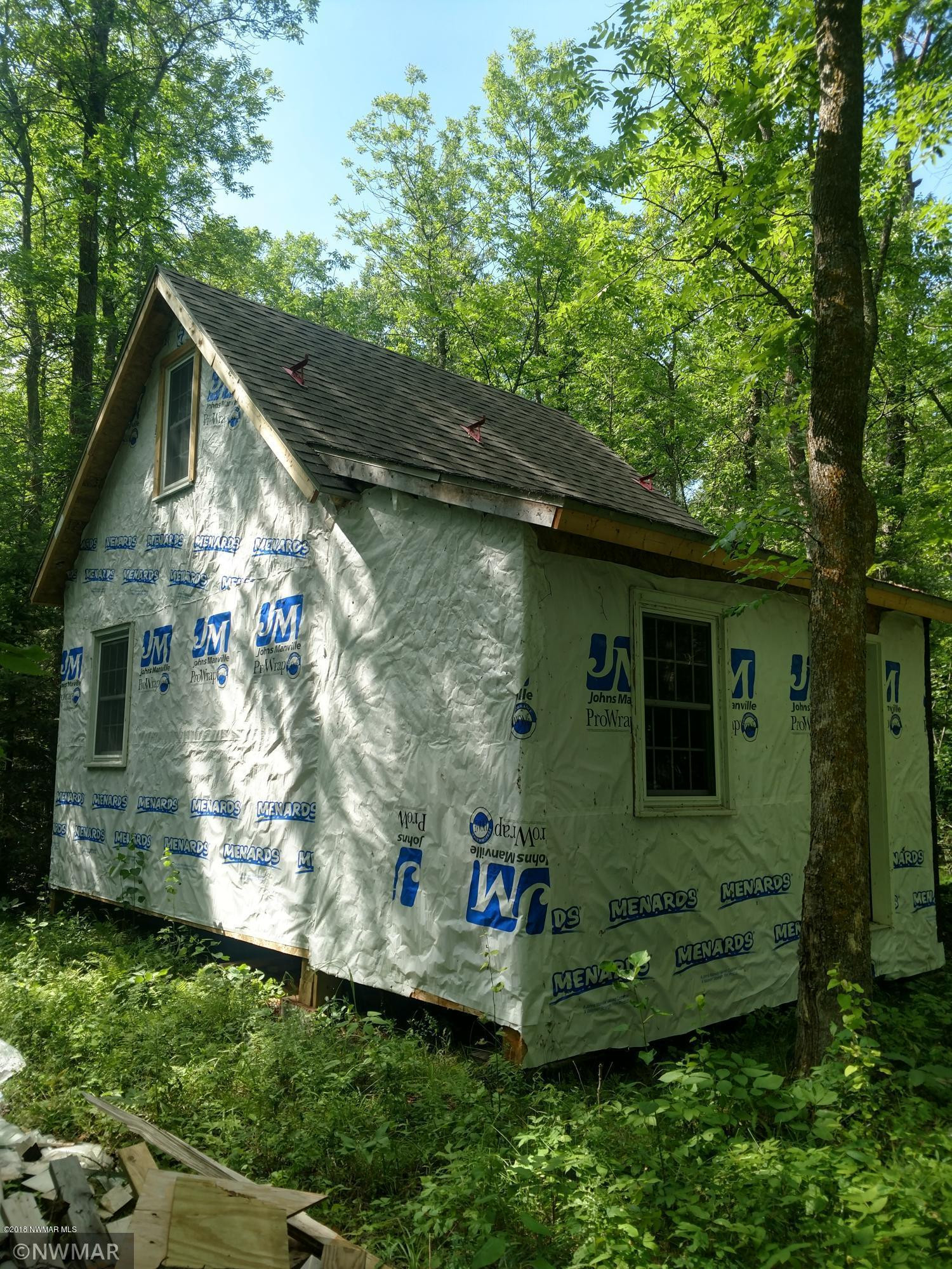 Search - Reed Realty