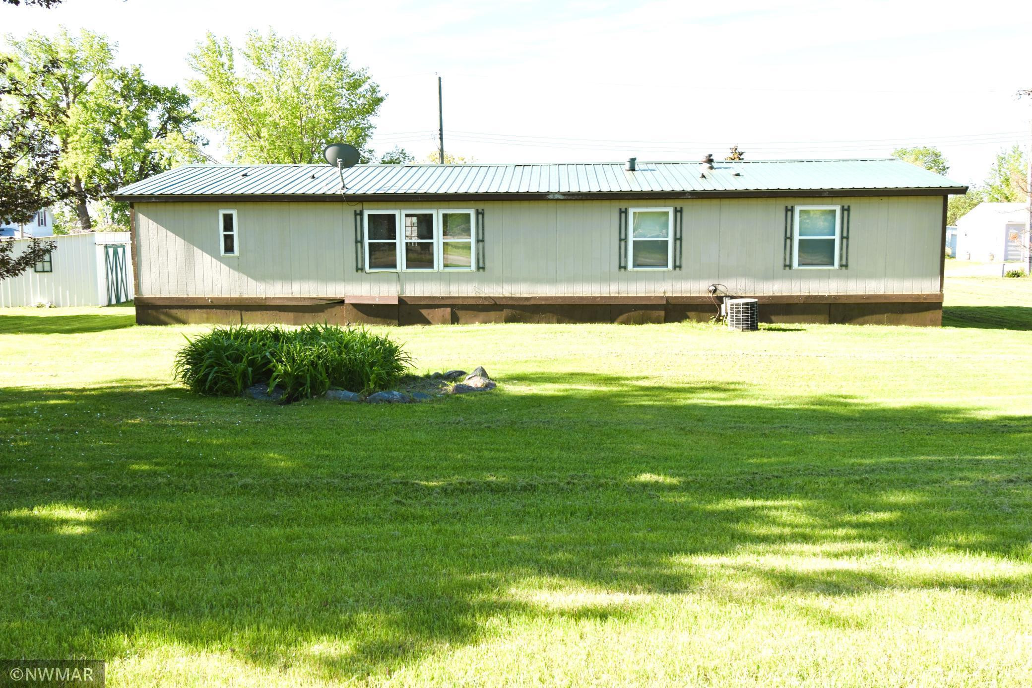 Property Search USA Realty LLC property-search-usa-realty-llc