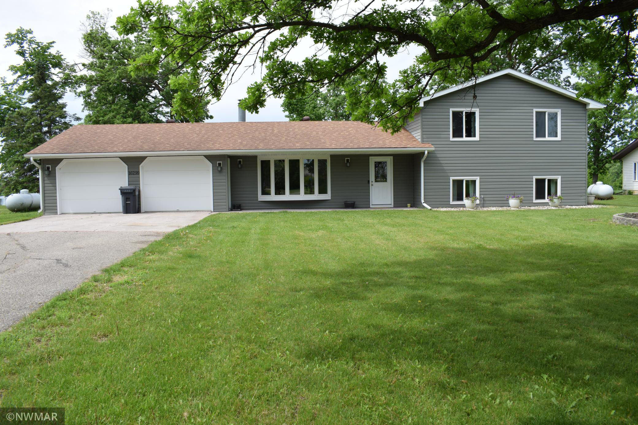 Property Search USA Realty LLC property-search-usa-realty-llc