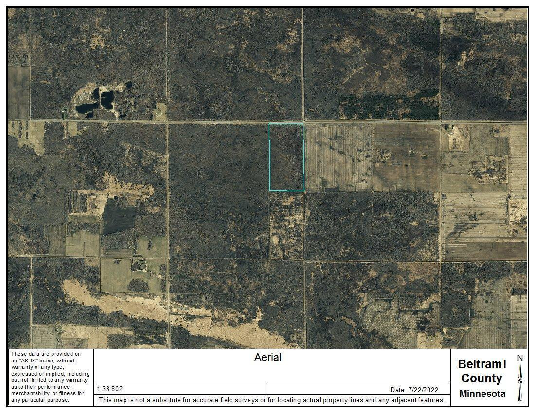 Roseau – TruNorth Realty