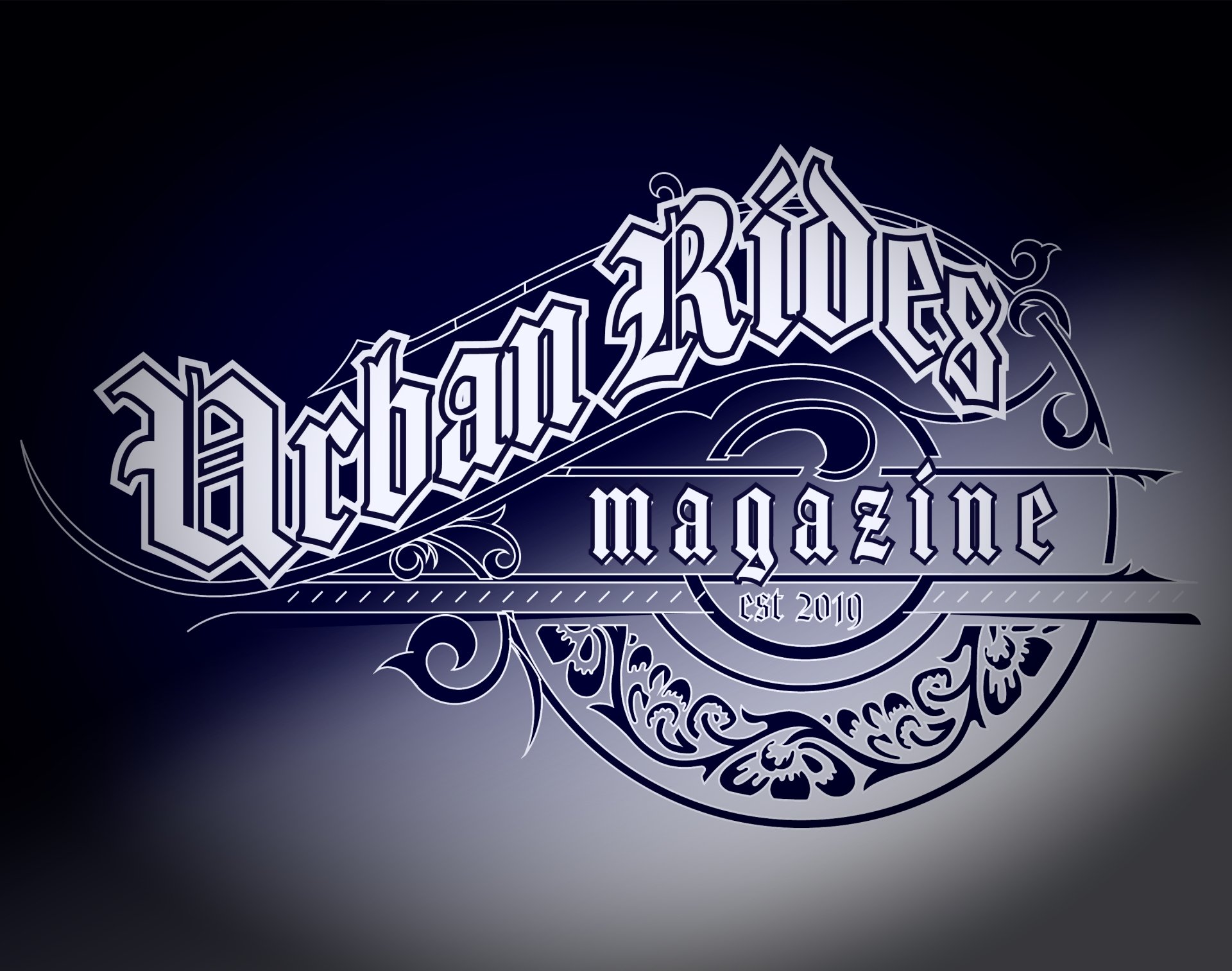 Urban Rides Nov 2019 by Urban Rides Magazine - Flipsnack