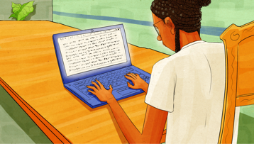 Flocabulary - Educational Hip-Hop