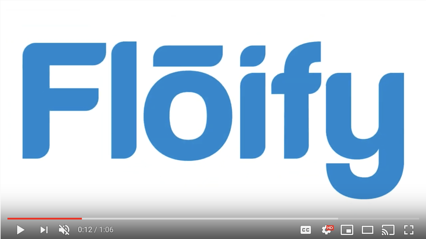 Quick Start with Floify – Floify Help Center