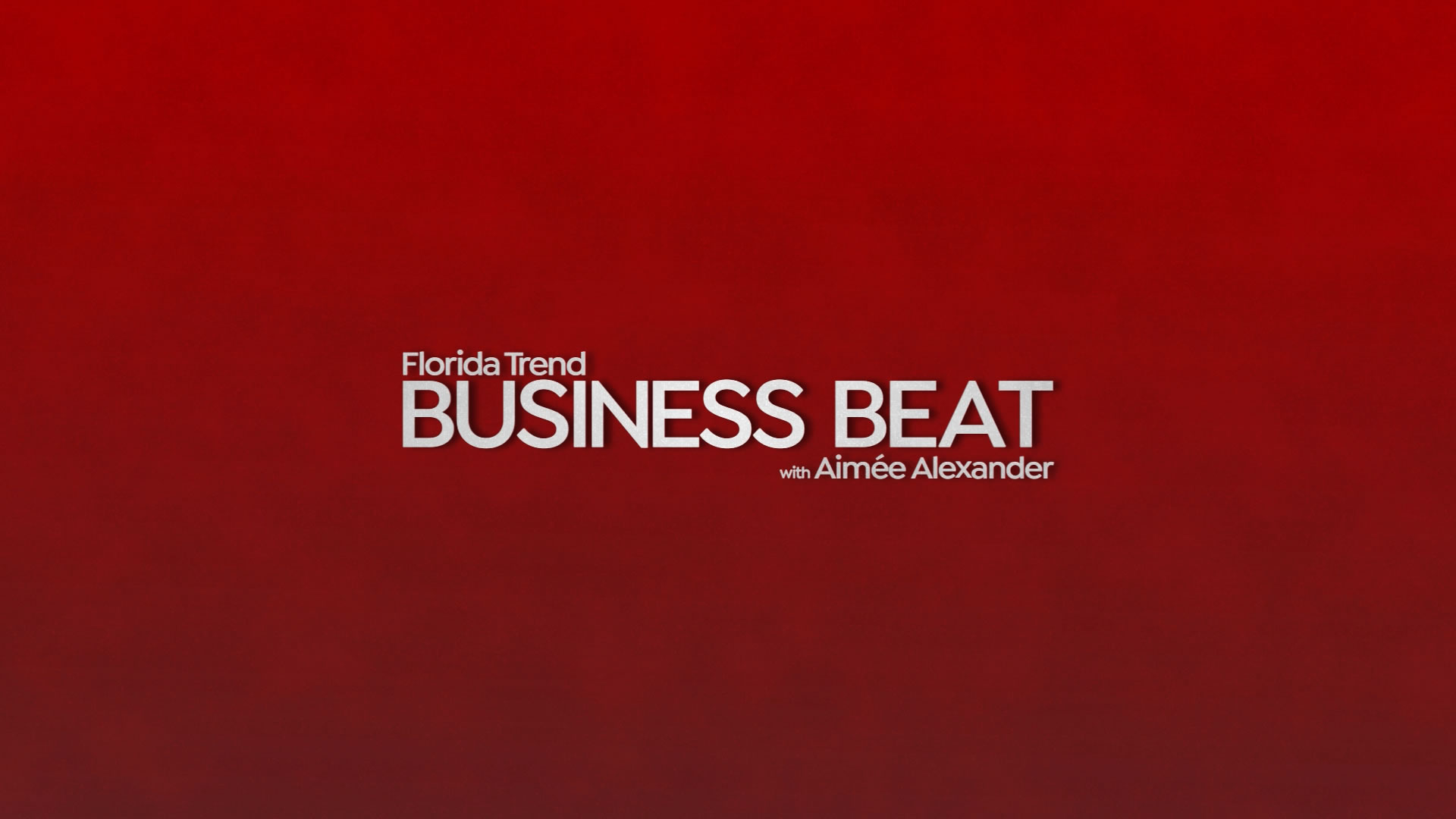Business Beat