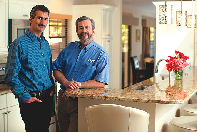 The Extra Mile | Small Business 2013 - Florida Trend - Florida Small ...