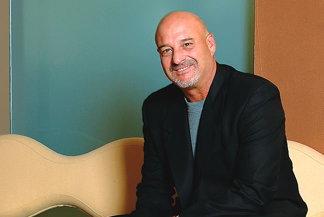 CEO Sounding Board - Florida Trend