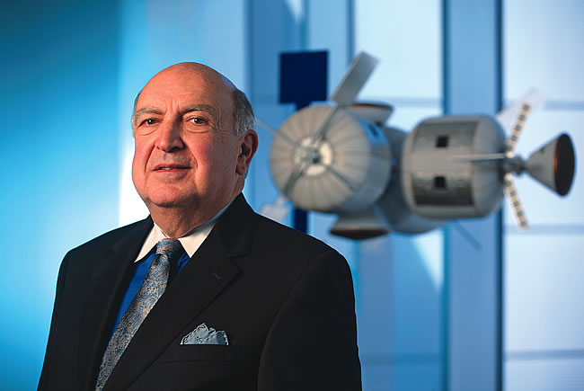 Florida's Legislative Preview | 2013 Politics - Florida Trend