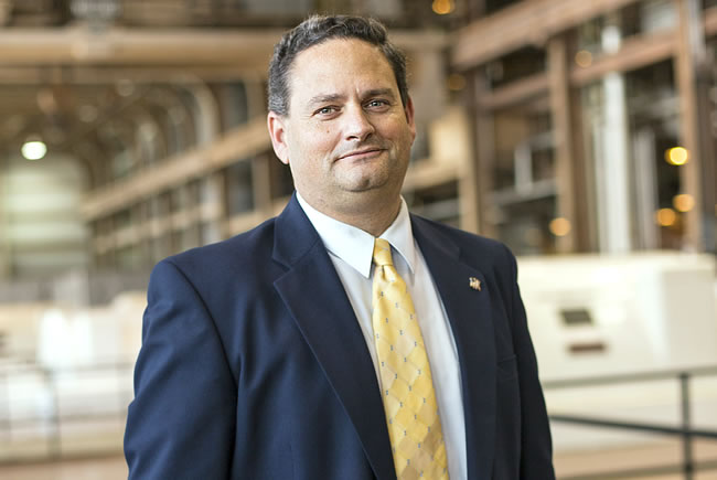 A surge in interest for Florida's municipal utilities - Florida Trend