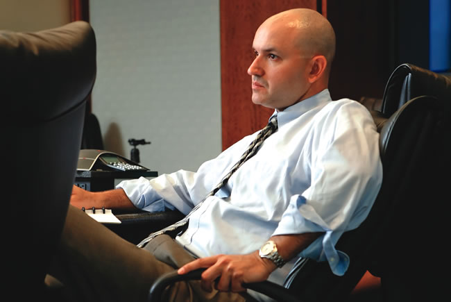 CEO Sounding Board: What are the trends in philanthropy? - Florida Trend