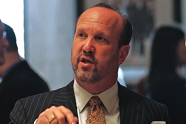 Trevor Mask's Instagram, Twitter & Facebook on IDCrawl