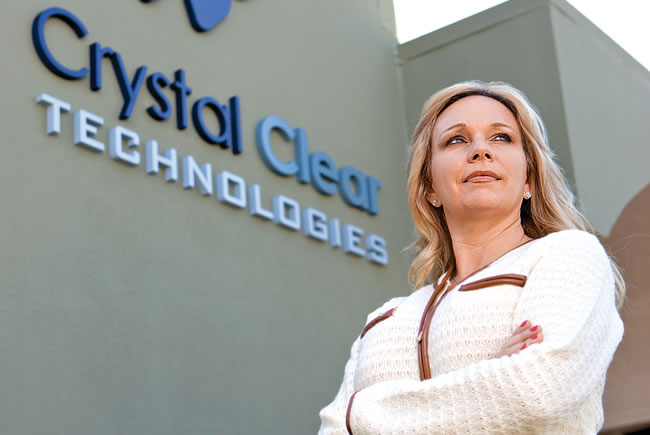 Tampa Bay Florida | 2013 Economic Yearbook - Florida Trend