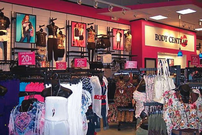 Northeast Florida | 2013 Economic Yearbook - Florida Trend