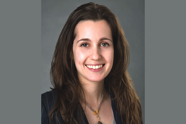 Bono Fide - Florida's Pro Bono Stars | Of Counsel - Florida Trend