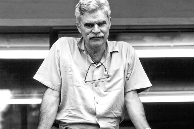 One for the Birds | Research Florida - Florida Trend