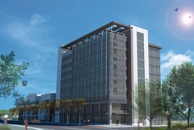 UF's Innovation Hub nurturing tech gurus | Research Florida - Florida Trend