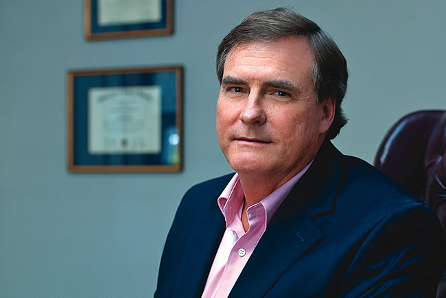 Employment Technologies | Central Florida Business Profile - Florida Trend