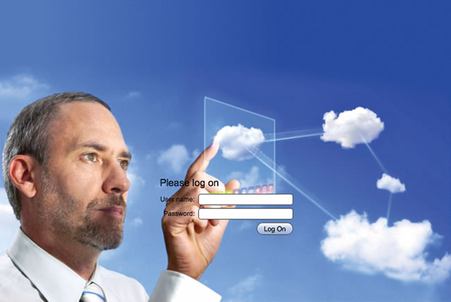 Profiles - Biggest Public Companies - Florida Trend