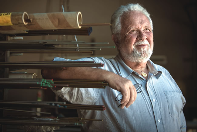 An appetite for 'American Made' | International Business in Florida ...