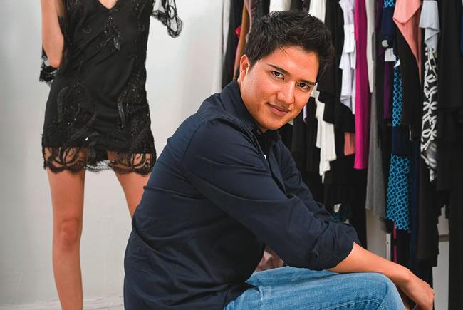 Haute in Florida: Designer boutiques and high-end fashion | Lifestyle ...