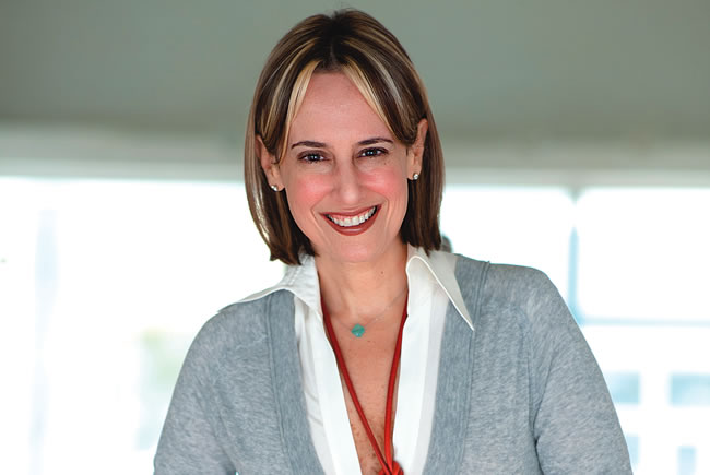 Haute in Florida: Designer boutiques and high-end fashion | Lifestyle ...