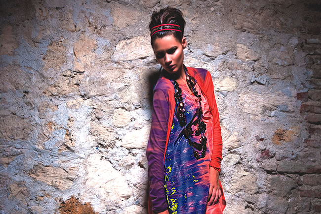 Haute in Florida: Designer boutiques and high-end fashion | Lifestyle ...