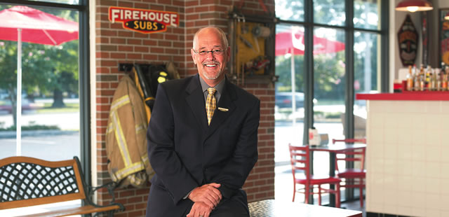 Insurance Overhaul | Health Care Insurance - Florida Trend