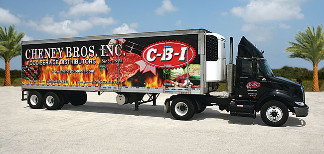 Say yes! To Florida's Infrastructure | Business Florida - Florida Trend ...