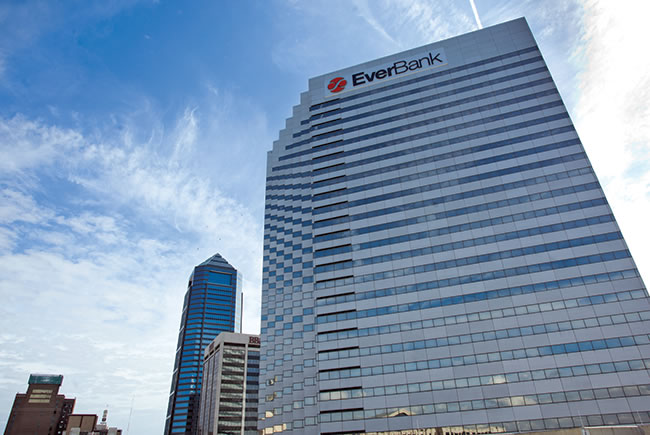 Northeast Florida | Business Florida 2014 - Florida Trend - Business ...