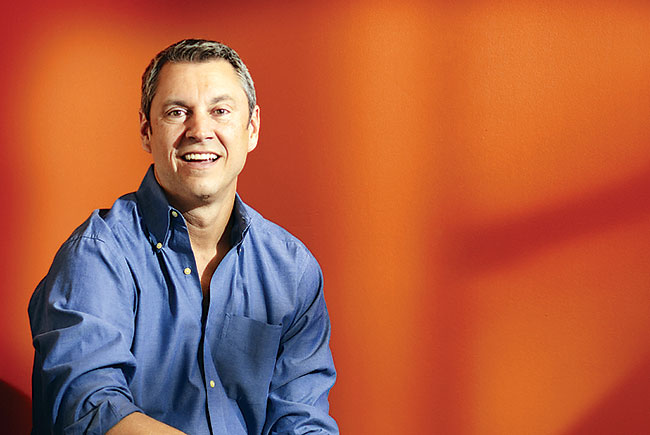 What's the best advice you've ever gotten? | Florida Life - Florida Trend