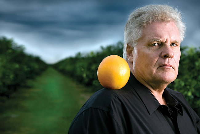 A sense of closure for Skip Clements | Southeast Florida - Florida Trend