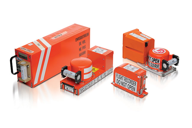 Made in Florida | Manufacturing - Florida Trend