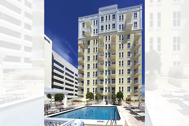 A Clearwater tale: Business and tourism on upswing | Development ...