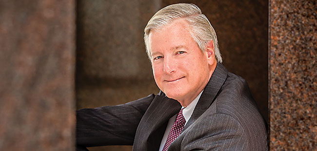 Brokerage revival in Florida real estate | Commercial Real Estate ...