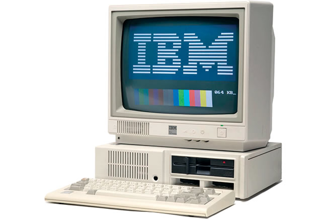 In Trend's Time: 55 years of Florida business history | Florida Trend's ...