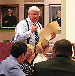 Tuesday's Daily Pulse - Florida Trend