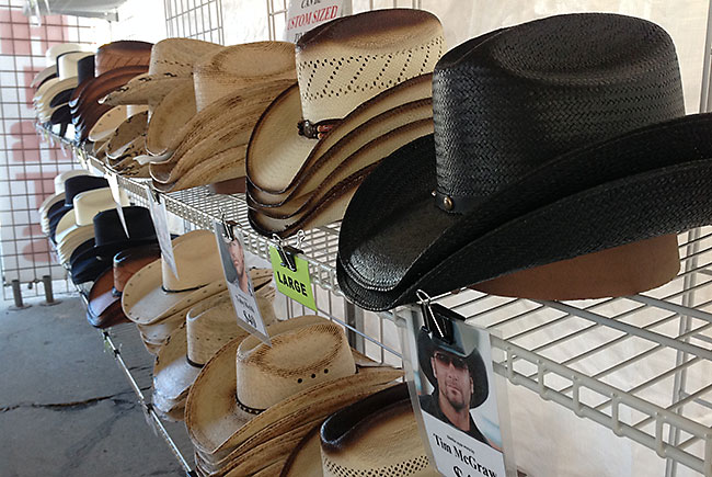 A day at the Florida State Fair (in photos) - Florida Trend