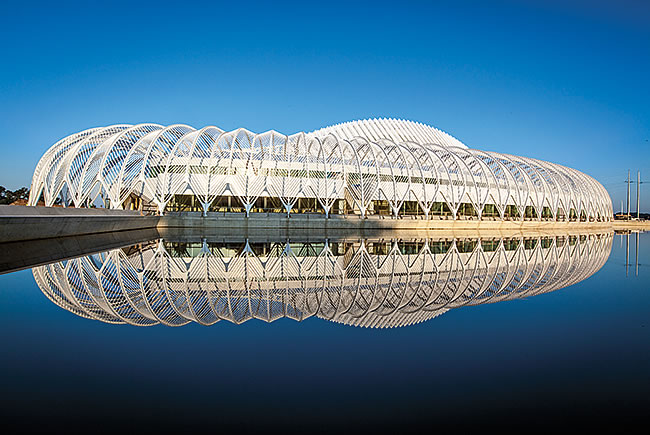 It's prime time for Florida's newest public university: Florida ...