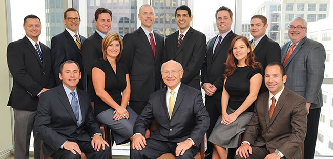 FBC Mortgage, LLC | Florida's Best Companies 2015 - Florida Trend