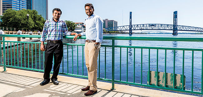 Importing workers to Florida | Work Visas - Florida Trend