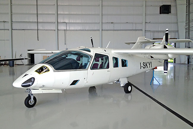 Southwest Florida | Business Florida 2015 - Florida Trend - Business ...