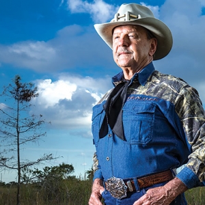 Wednesday's Daily Pulse - Florida Trend