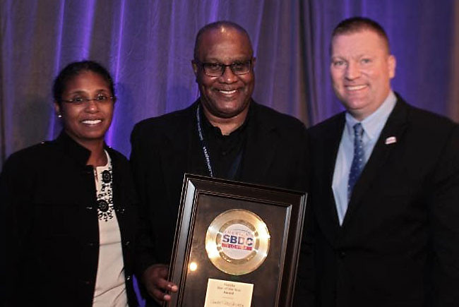 Florida SBDC Network Announces Winners of 2015 Performance Excellence ...