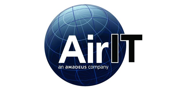 Air-Transport IT Services Inc. | Florida's Best Companies 2015 ...