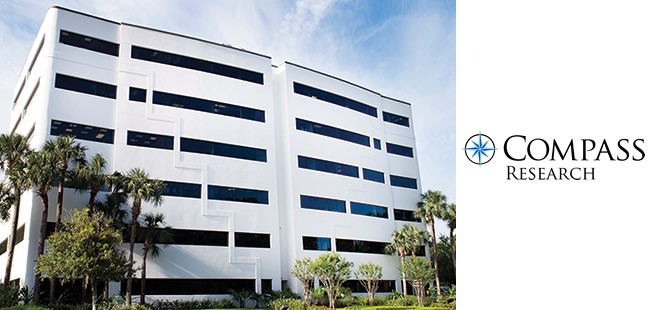 Compass Research | Florida's Best Companies 2015 - Florida Trend
