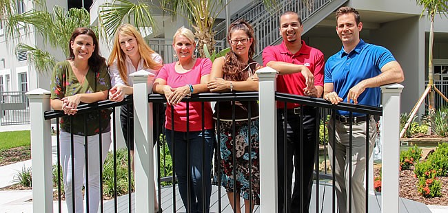 American Strategic Insurance Corp. | Florida's Best Companies 2015 ...