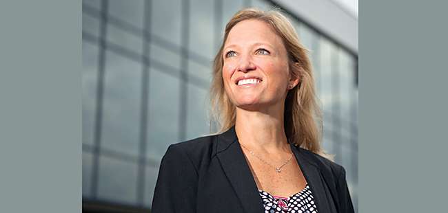 Fighting words: The First Amendment and anonymous online speech | Of ...