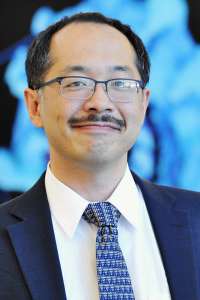 Max Planck Florida scientist Ryohei Yasuda receives $4.8 million NIH Pioneer Award | Press ...