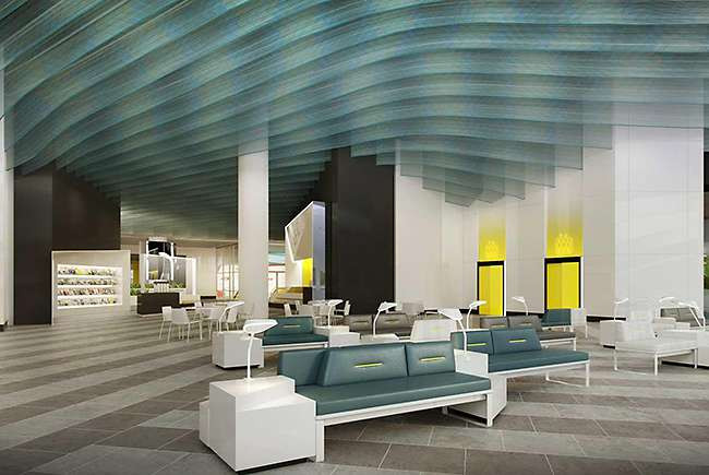 All Aboard Florida names Orlando-to-Miami train "The Brightline ...