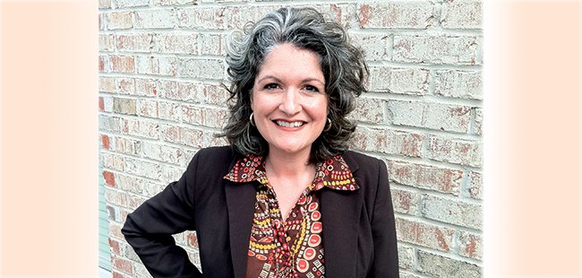 Rude awakening: Many foreign-born veterans think military service ...